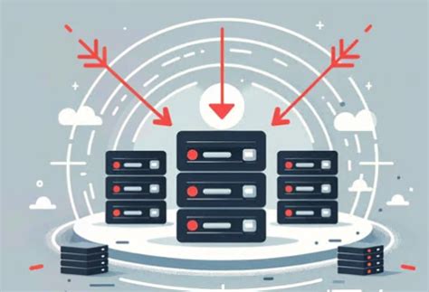 linux修改配置文件怎么保存退出