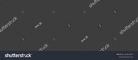 Led Screen Texture Dots Background Display Stock Illustration Shutterstock