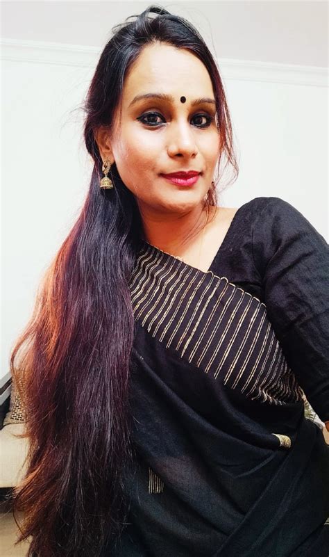 growth is awesome but don t forget where you came from vidhya