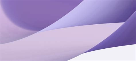 Introducing Compiler Optimizations For Memory Safe And Democratized Modelling Secondmind