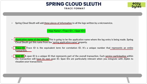 Github Antoniodiazplayingspringmicroservices Poc Of Microservices Using Spring Boot