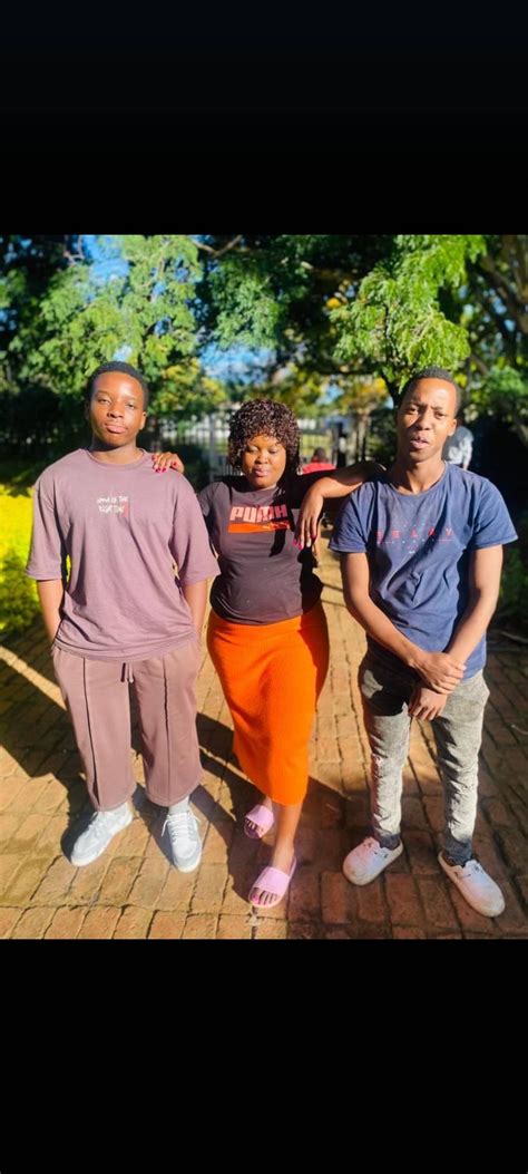 We Think Code We Think Code Added A New Photo