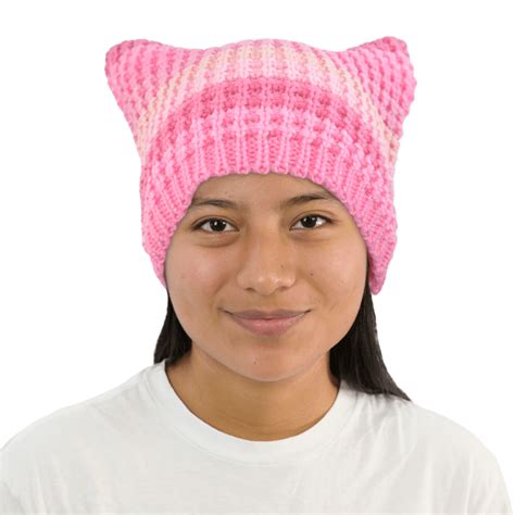 Cat Beanies ®