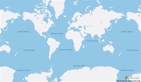 azure maps 공간 io 모듈을 사용하는 방법 microsoft azure maps microsoft learn