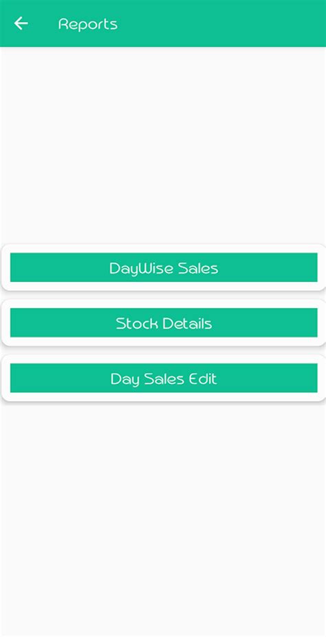 Apsbcl Apk For Android Download