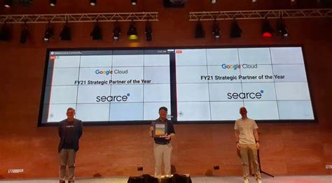 Bhargav Shukla On Linkedin Really Good Achievement Great Team Work And I Am Happy To Be Part Of