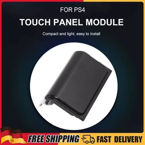 Assembly Touchpad Module Small Gamepad Touch Pad Board For Ps4 Game Controller Eur 6 09
