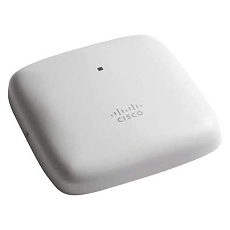 Cisco Aironet 1840 Tempest Telecom Solutions