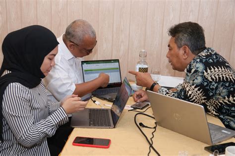 Certified Procurement Strategic Cpst 3 5 Oktober 2023 Lsp