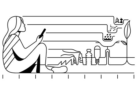 The Art Of Minimalist Ui Design Less Is More By Jay Patel Bootcamp Nov 2024 Medium