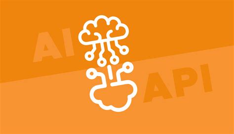 Theres No Ai Without Apis Firetail Blog Posts