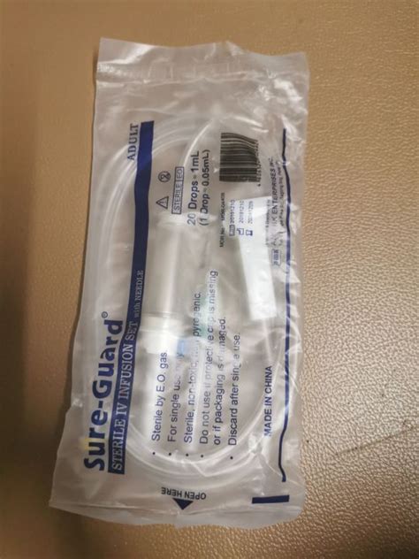 Macroset For IV Lazada PH