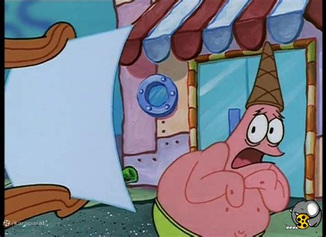 😉کارتون جدید😉 باب اسفنجی و پاتریک😉 فیلو