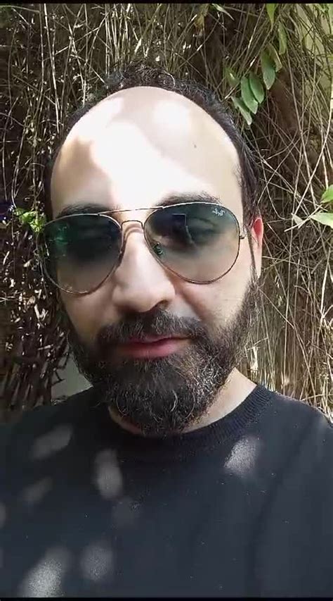 Build Your Game World In Unreal Engine 5 By Chipzolic Fiverr