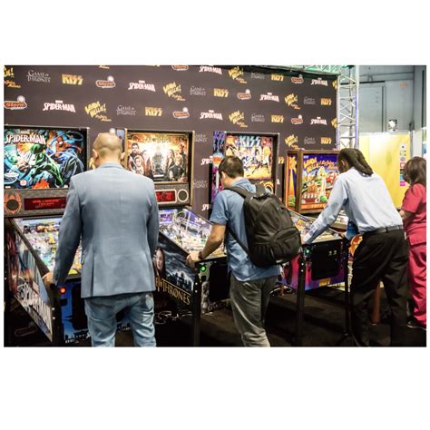 A History Of Early Microcontrollers Part 3 The Rockwell Microelectronics Pps 4 1 Eejournal