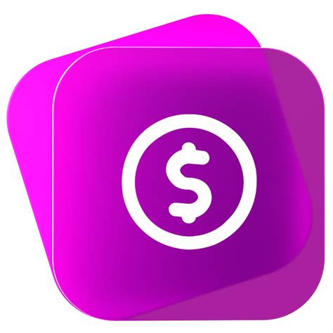 Klever A Peer To Peer Network For Everyone