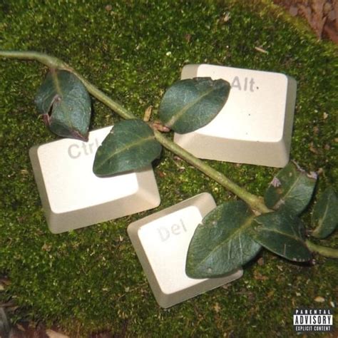 AMAG Ctrl Alt Delete Lyrics Genius Lyrics