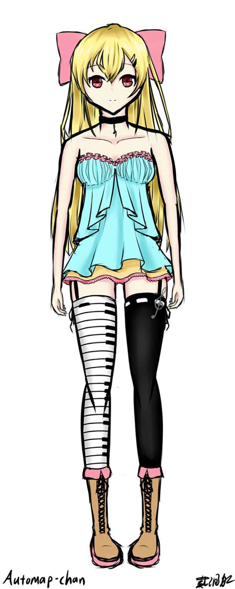 GitHub Dudehacker Automap Chan Convert Midi To Osu Key Sounded Beatmaps