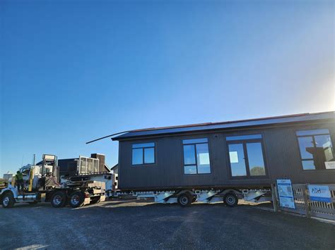 Gallery Modular Spaces