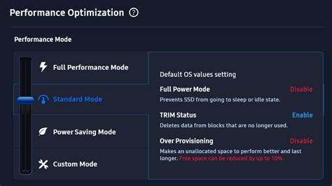 Ssd Failure I Dont Know What To Do Techpowerup Forums