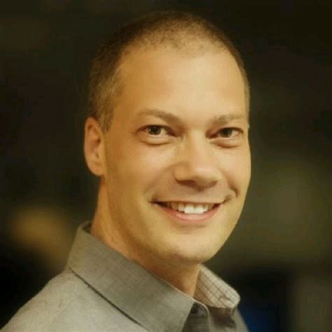 Kima Finance Outlier Ventures