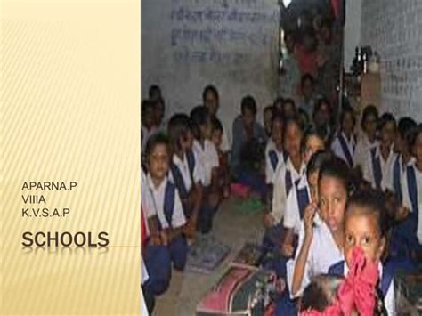 Evolution Of Number System Pptx