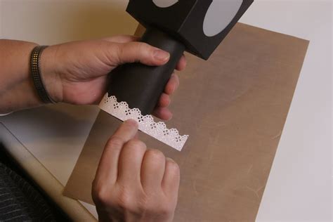 Clickerbabe S Gallery Lantern Tutorial Part 1