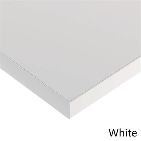 Fusion Corner Desk Product Buy Direct Bdo Furniture