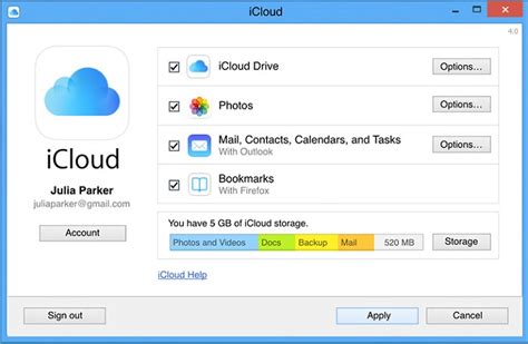top 4 ways to transfer files from iphone to pc dr fone