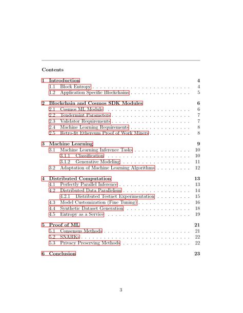 Edward Kim On Twitter TestNet Playground Will Go Public Sometime In Mid May TestNet Will Only