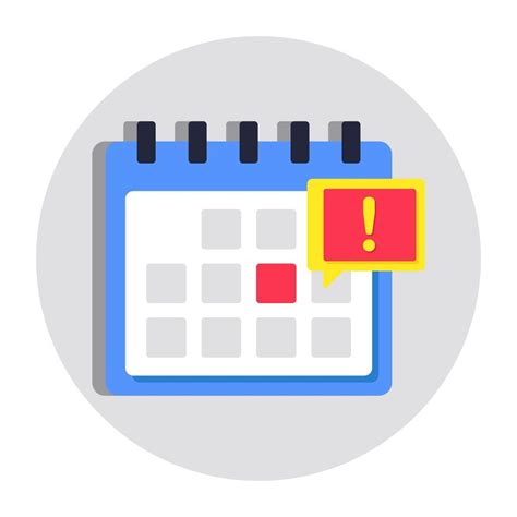 Instant Availability Vector Art Icons And Graphics For Free Download