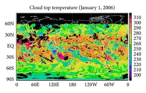 Detection Of Edges And Corners By The Harris A Senw B And The