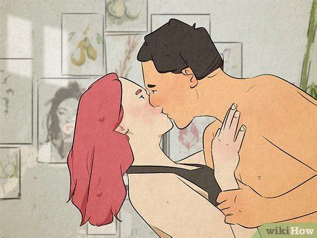Why Some People Hold Eye Contact During Sex Why You Should Too