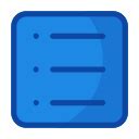 Basic Ecommerce Interface Qr Code Scan Scanner Ui Icon Download On Iconfinder