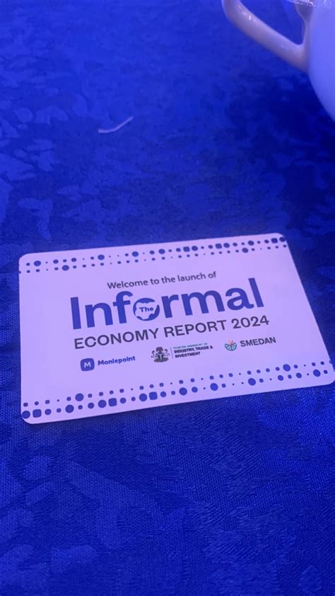 Joshua Ajagbe On Linkedin 🔥