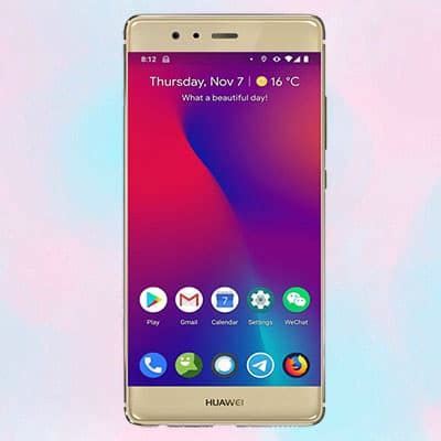 Install Android On Samsung Galaxy S LineageOS