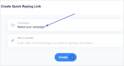 How Do UTM Parameters Work A Complete Guide