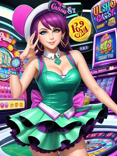 Играть в слот сакура бесплатно в 2024 г Казино Слот Игровые автоматы