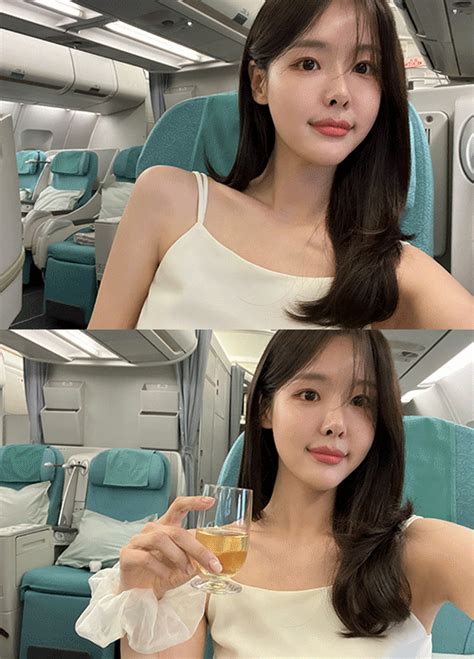 렌느 당일배송여름신상투피스휴양지룩 아벨 투피스 Set 2colors