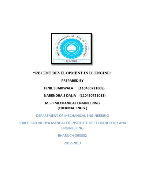 Mpfi Pdf Internal Combustion Engine Fuel Injection