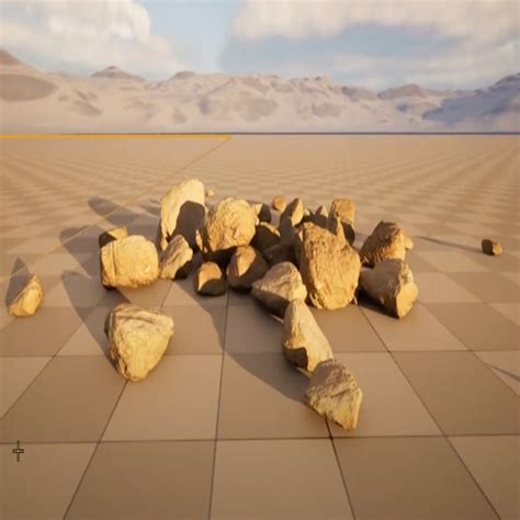 Unreal5master How To Randomly Spawn Actors In Seconds Community Tutorial