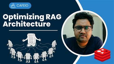 How To Build A Rag Architecture Thats 10x Faster With Redisvl Llm