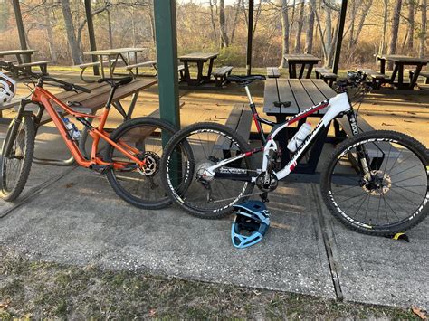 Scalpel Vs Trigger Scrolller