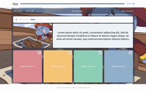 Integrasi Api Slicing Convert Ui Design To Html Css React Js Next Js Tailwind Css Dll