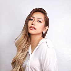 UI Design On Behance