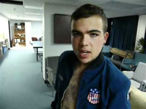 I M Sexy And I Know It BANNED USAFA Vs Army Spirit Video YouTube