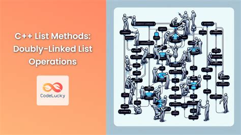 c how to implement a linked list codelucky