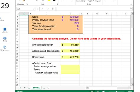 Solved Paste Biu A Alignment Number Conditional