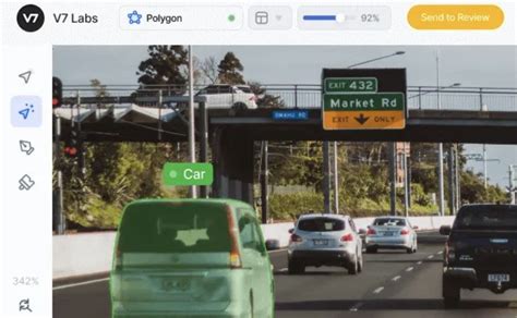 Machine Learning Data Annotation Platforms And How They Work