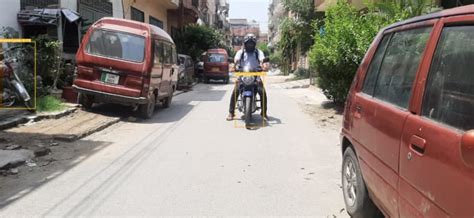 Do Your Computer Vision Opencv Projects On Raspberry Pi By